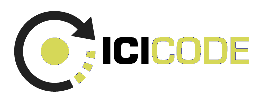 Ici Code 25€ Code en ligne Planète Permis