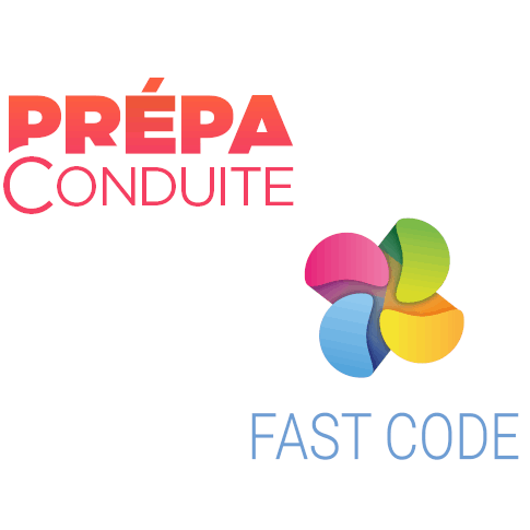 Ici Code 25€ Code en ligne Planète Permis